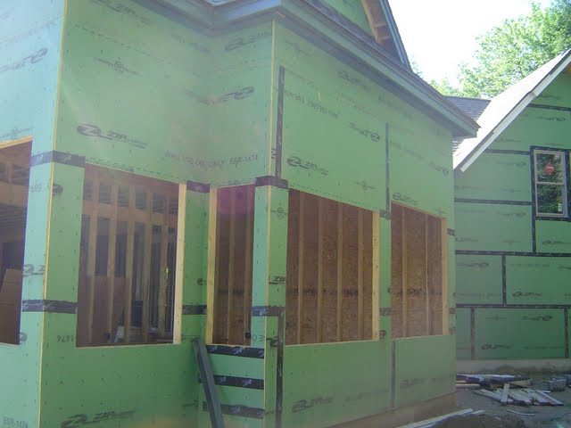 How to Calculate Room Addition Costs - HomeAdditionPlus.com